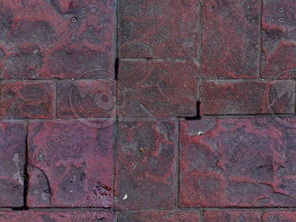 Texture Windows Bitmap brick tileable bricks