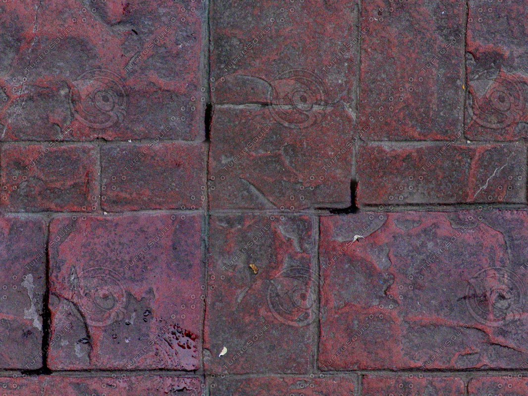 Texture Windows Bitmap brick tileable bricks