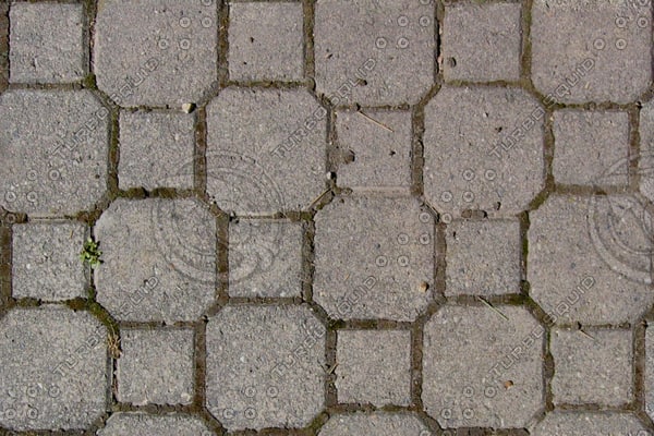 Texture Windows Bitmap brick tileable bricks