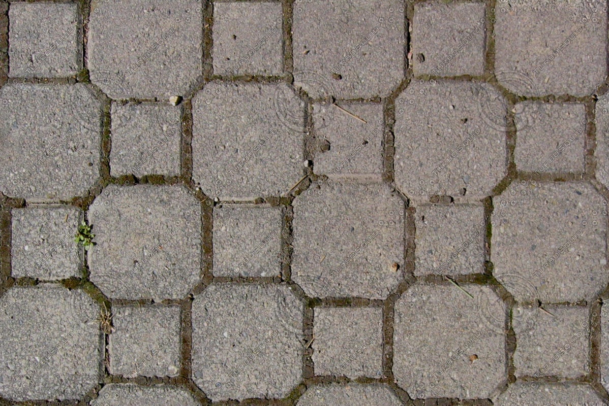 Texture Windows Bitmap brick tileable bricks