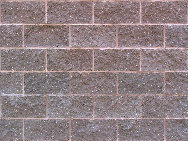 Texture Windows Bitmap brick tileable bricks