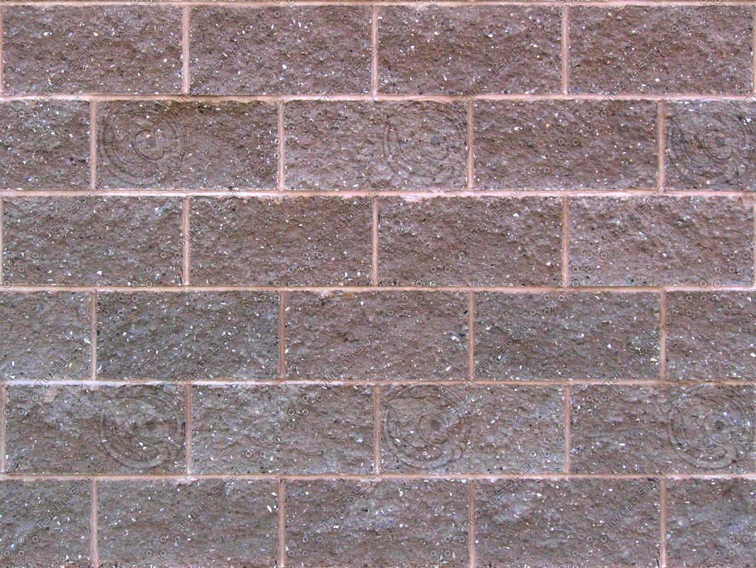 Texture Windows Bitmap brick tileable bricks