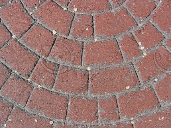 Texture Windows Bitmap brick bricks wall