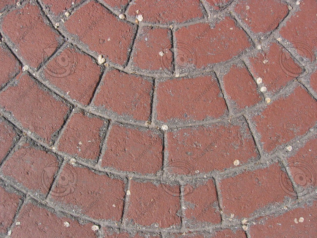 Texture Windows Bitmap brick bricks wall