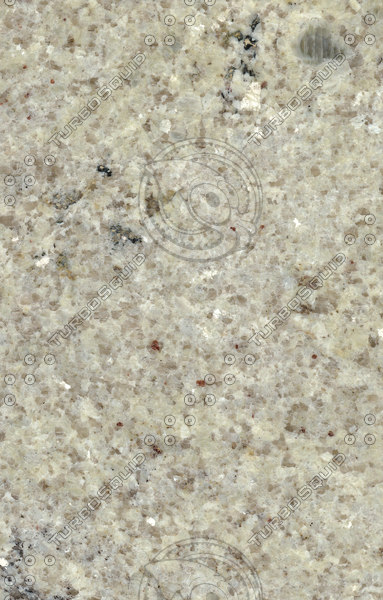 Texture JPEG galaxy stone architecture
