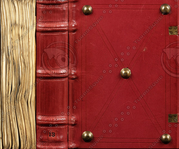 Texture JPEG book texture leather