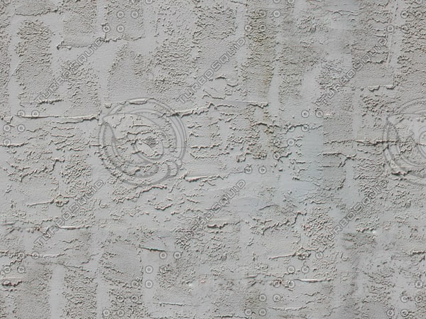 Texture Windows Bitmap cement tileable concrete