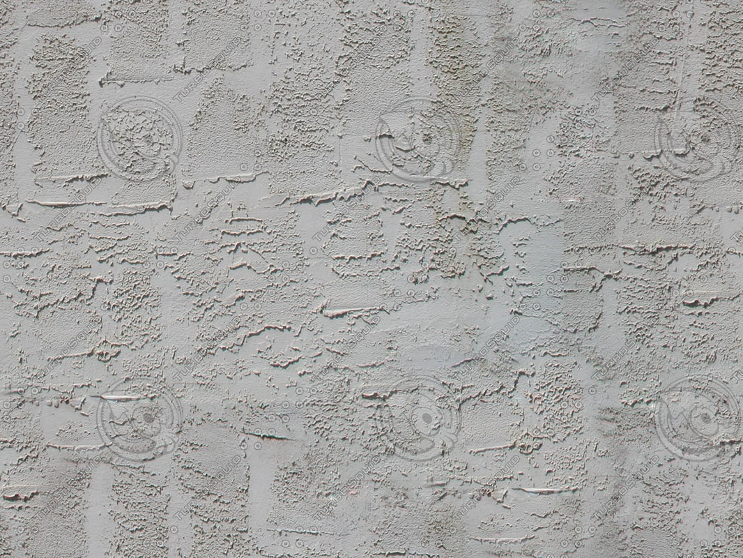 Texture Windows Bitmap cement tileable concrete