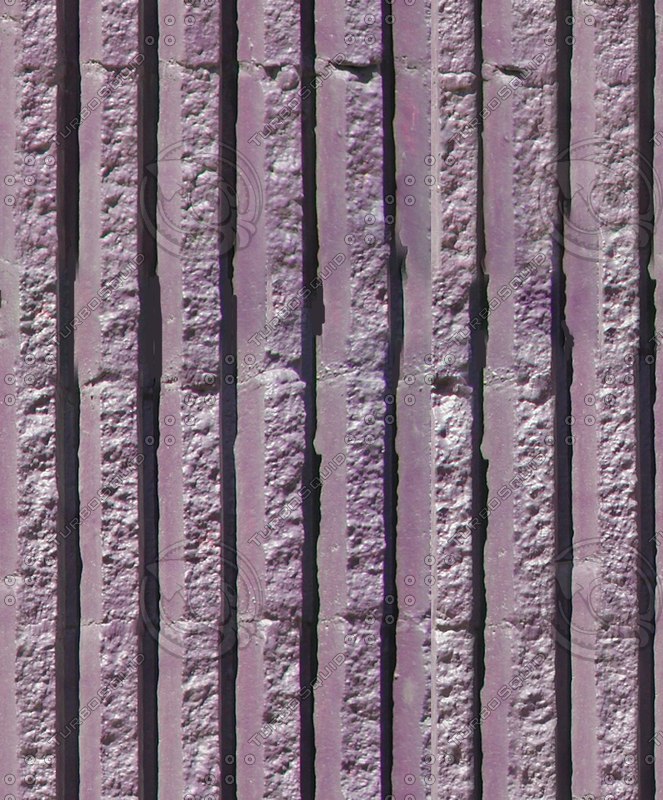 Texture Windows Bitmap cement tileable concrete