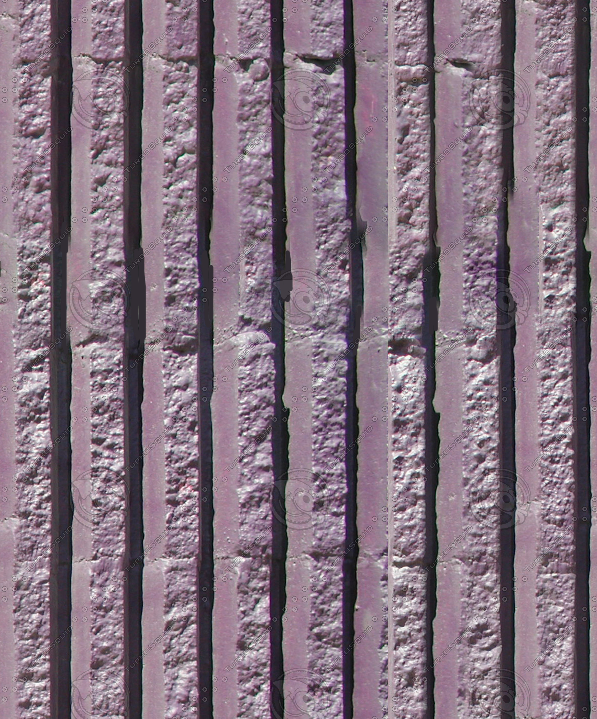 Texture Windows Bitmap cement tileable concrete