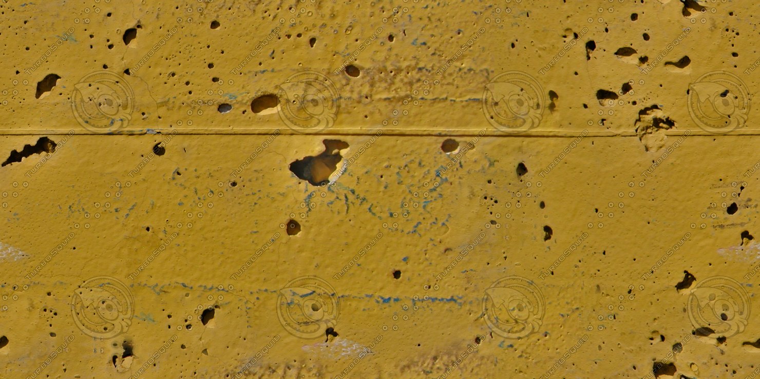 Texture Windows Bitmap cement tileable concrete