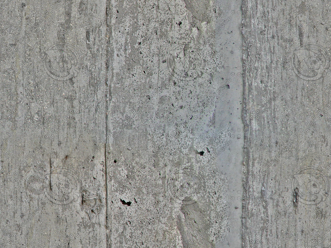 Texture Windows Bitmap cement tileable concrete