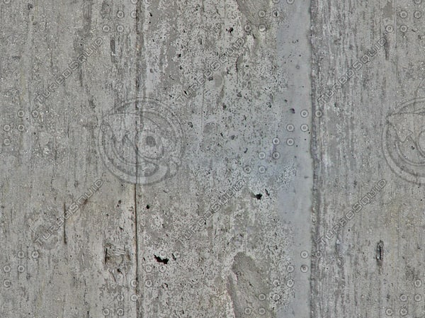 Texture Windows Bitmap cement tileable concrete