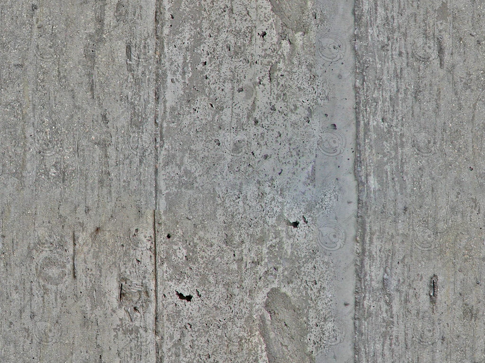 Texture Windows Bitmap cement tileable concrete