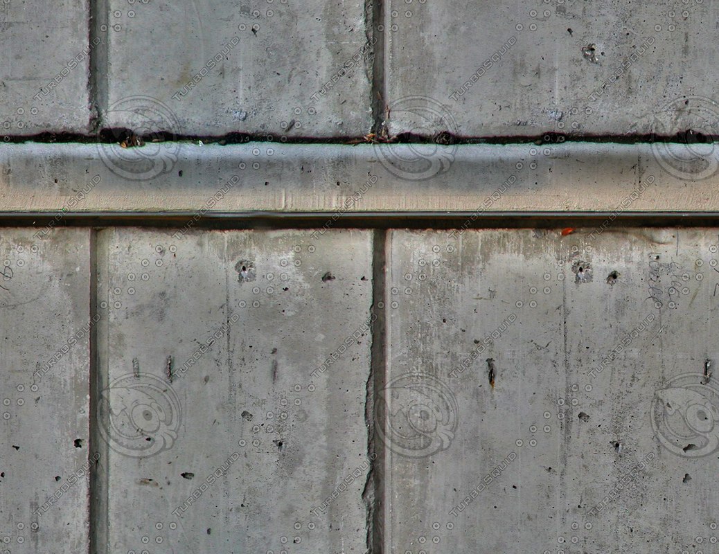 Texture Windows Bitmap cement tileable concrete