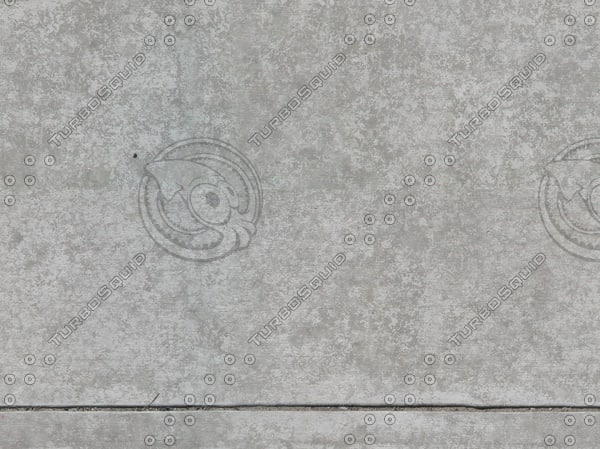 Texture Windows Bitmap cement tileable concrete