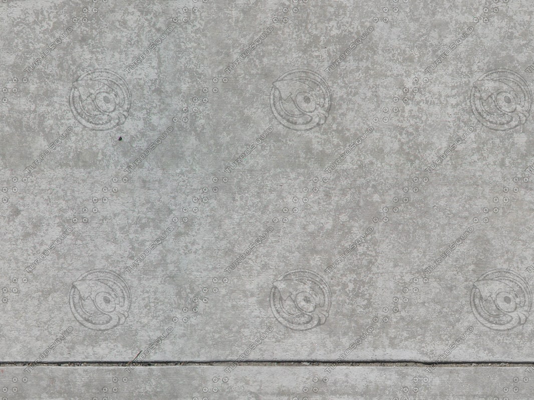 Texture Windows Bitmap cement tileable concrete