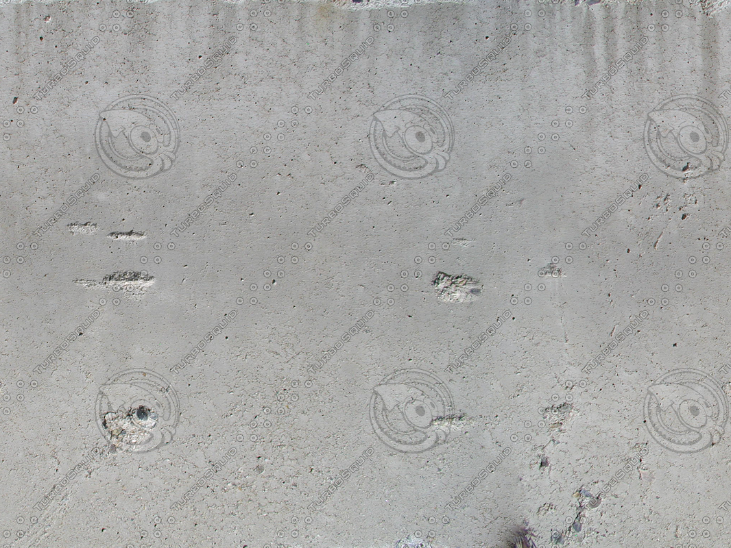 Texture Windows Bitmap cement tileable concrete