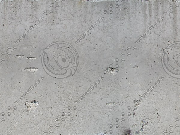 Texture Windows Bitmap cement tileable concrete