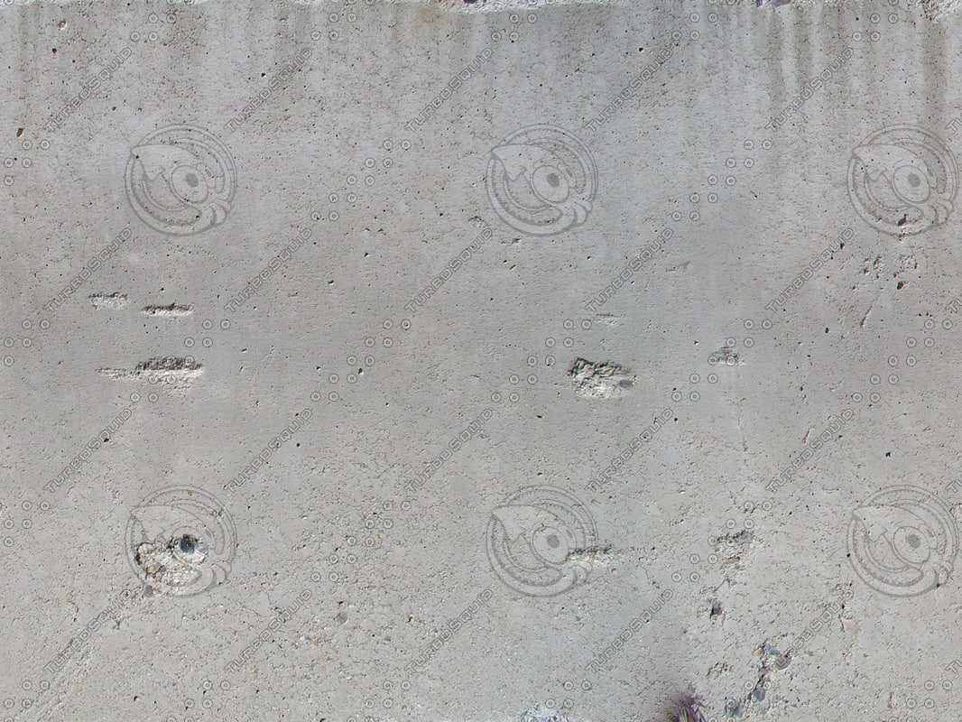 Texture Windows Bitmap cement tileable concrete