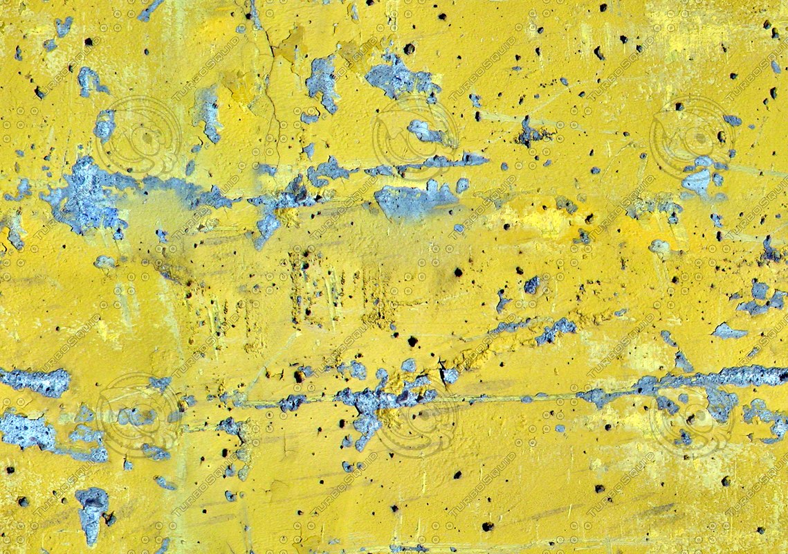 Texture Windows Bitmap cement tileable concrete