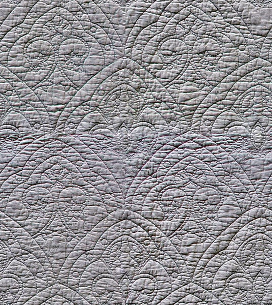 Texture Windows Bitmap cement tileable concrete