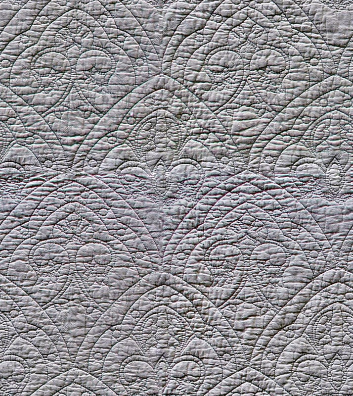 Texture Windows Bitmap cement tileable concrete