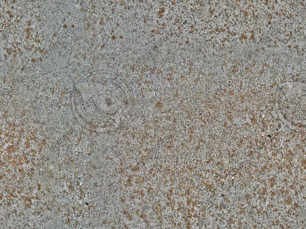 Texture Windows Bitmap cement tileable concrete