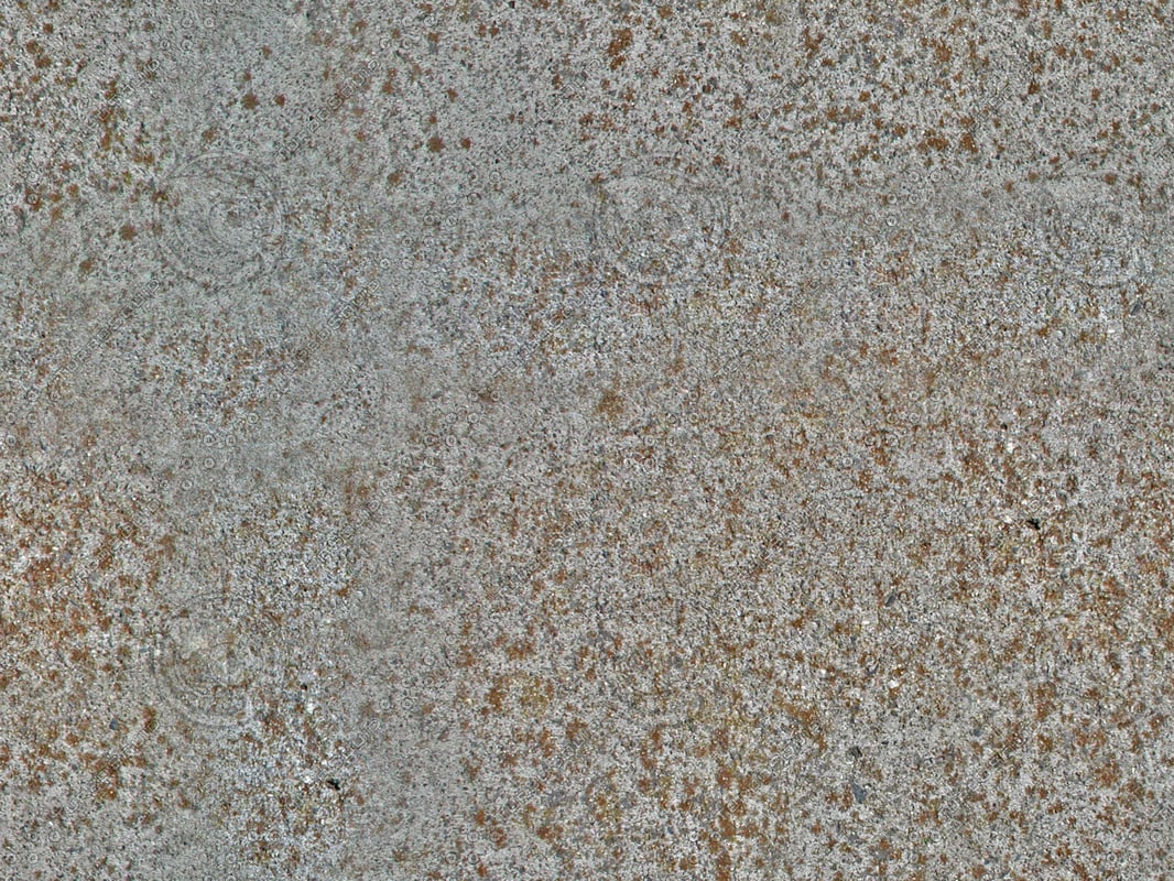 Texture Windows Bitmap cement tileable concrete