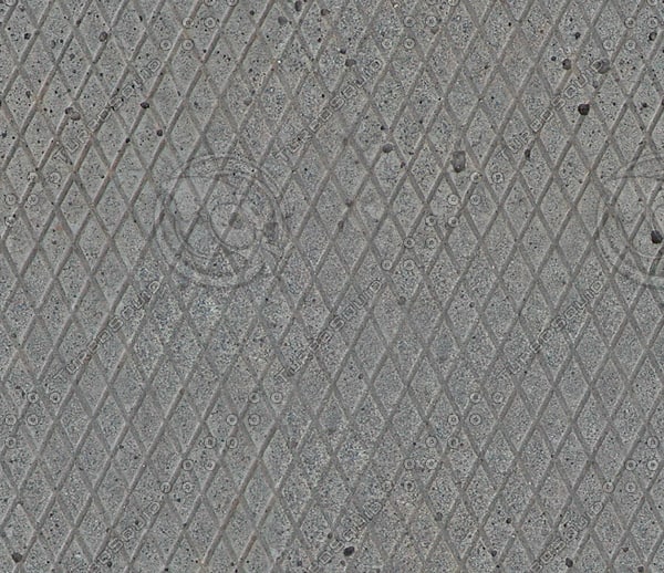 Texture Windows Bitmap cement tileable concrete