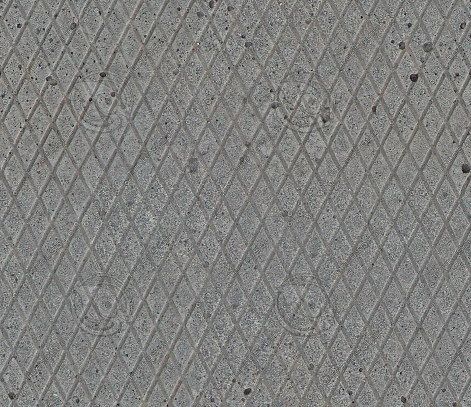Texture Windows Bitmap cement tileable concrete