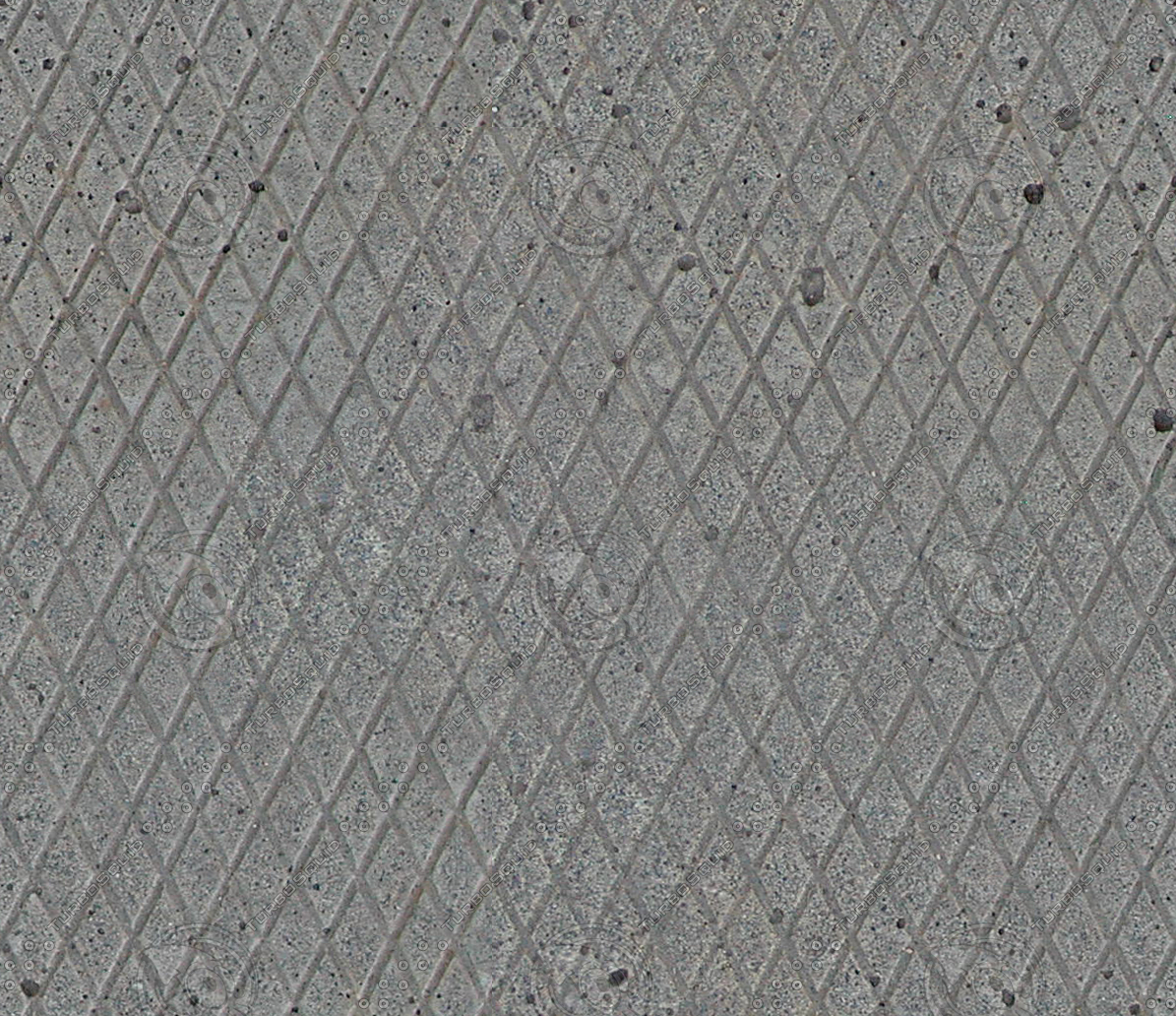 Texture Windows Bitmap cement tileable concrete