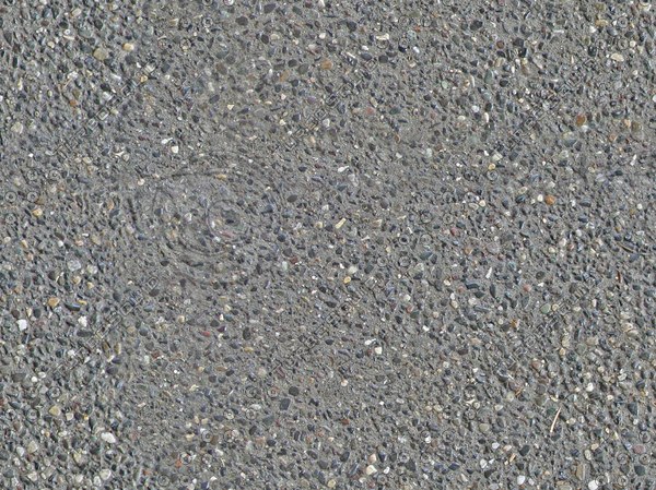 Texture Windows Bitmap cement tileable concrete