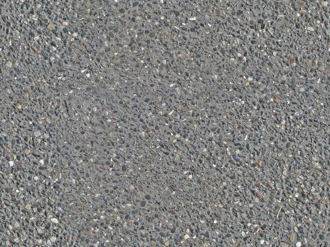 Texture Windows Bitmap cement tileable concrete