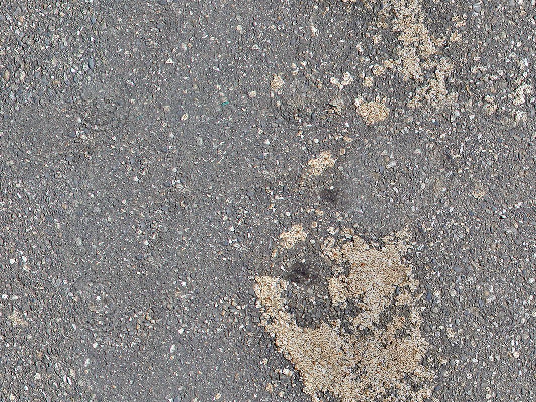 Texture Windows Bitmap cement tileable concrete