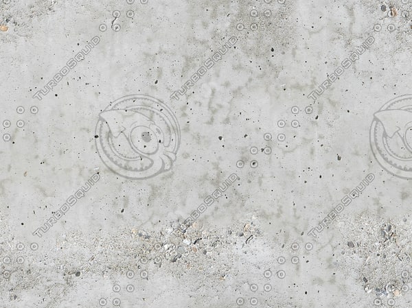 Texture Windows Bitmap cement tileable concrete