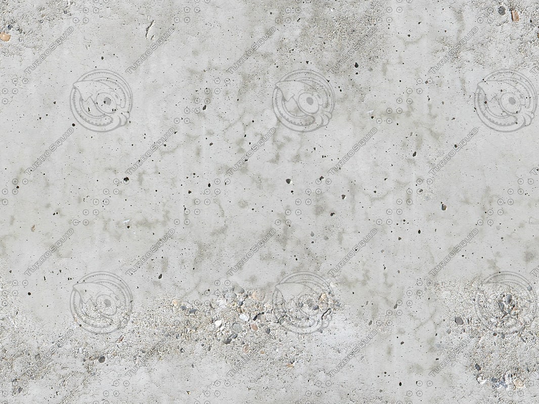 Texture Windows Bitmap cement tileable concrete