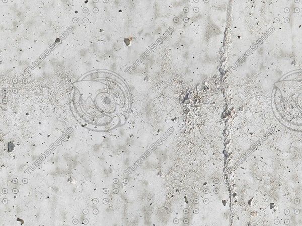 Texture Windows Bitmap cement tileable concrete