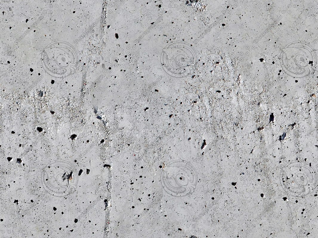 Texture Windows Bitmap cement tileable concrete