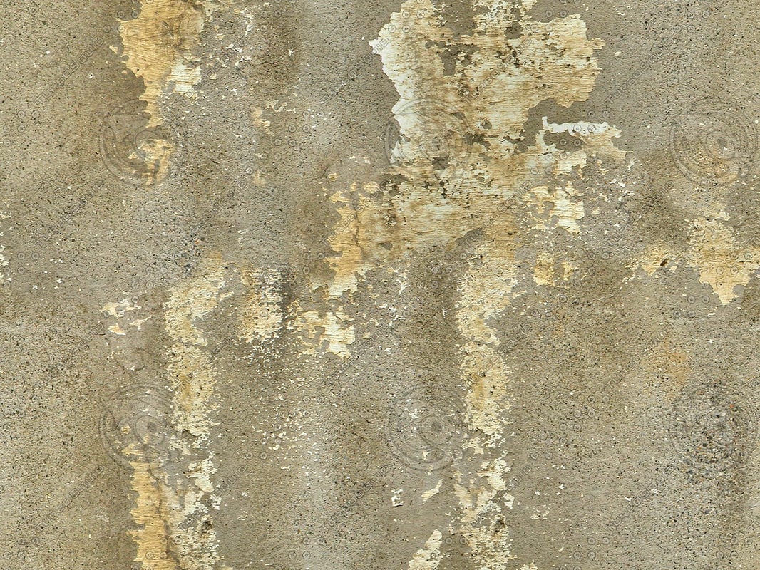 Texture Windows Bitmap cement tileable concrete