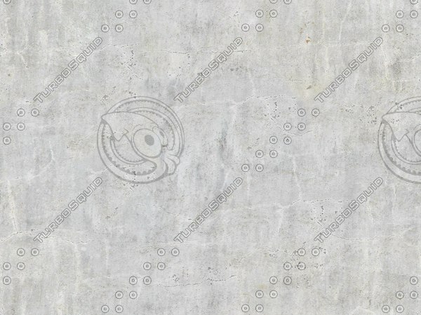 Texture Windows Bitmap cement tileable concrete