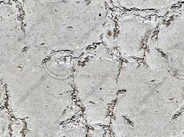 Texture Windows Bitmap cement tileable concrete