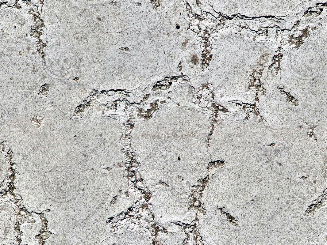 Texture Windows Bitmap cement tileable concrete