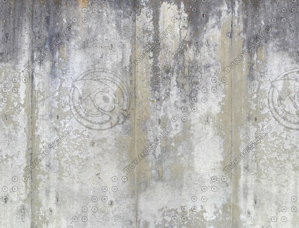 Texture Windows Bitmap cement tileable concrete