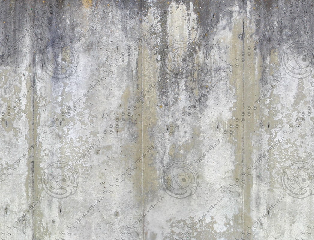 Texture Windows Bitmap cement tileable concrete