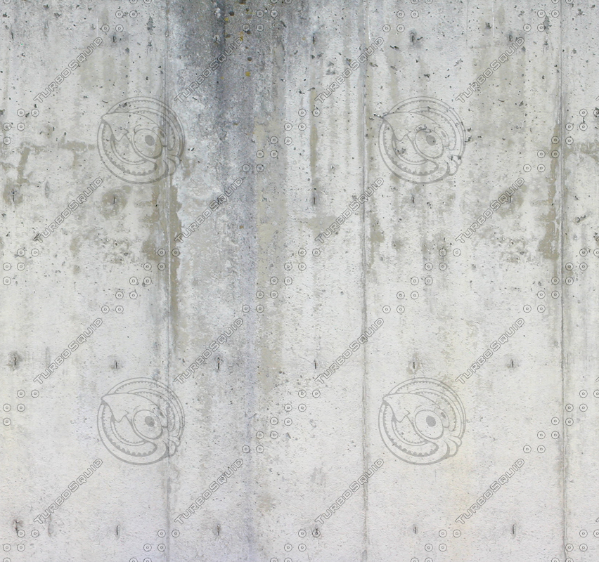 Texture Windows Bitmap cement tileable concrete