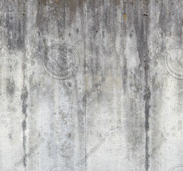 Texture Windows Bitmap cement tileable concrete