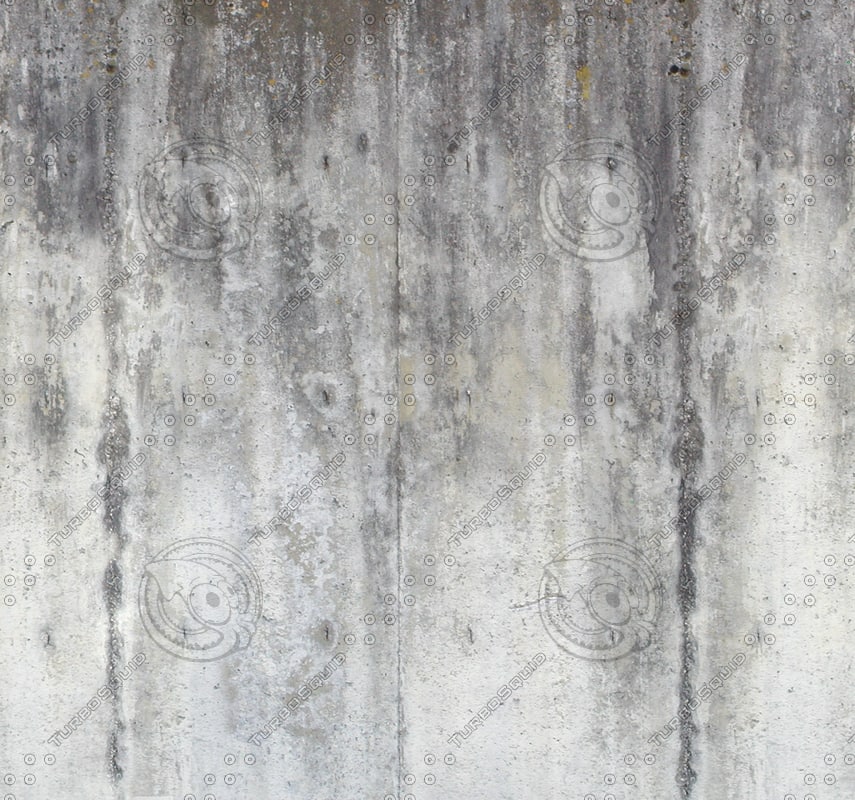 Texture Windows Bitmap cement tileable concrete