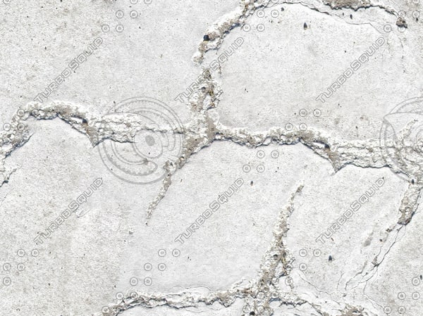 Texture Windows Bitmap cement tileable concrete