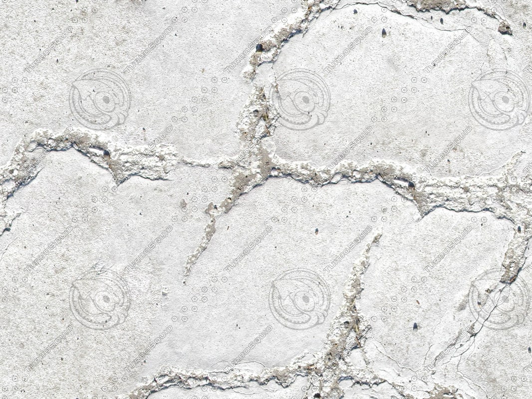 Texture Windows Bitmap cement tileable concrete